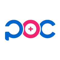 POC Pharma Vietnam Co., Ltd | Healthcare Consulting